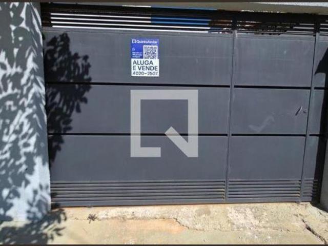 Casa à Venda Recanto da Lagoa, 3 Quartos, 140 m² Lagoa Santa