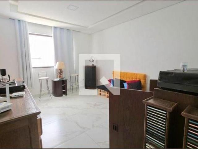 Casa à Venda Recanto da Lagoa, 3 Quartos, 140 m² Lagoa Santa