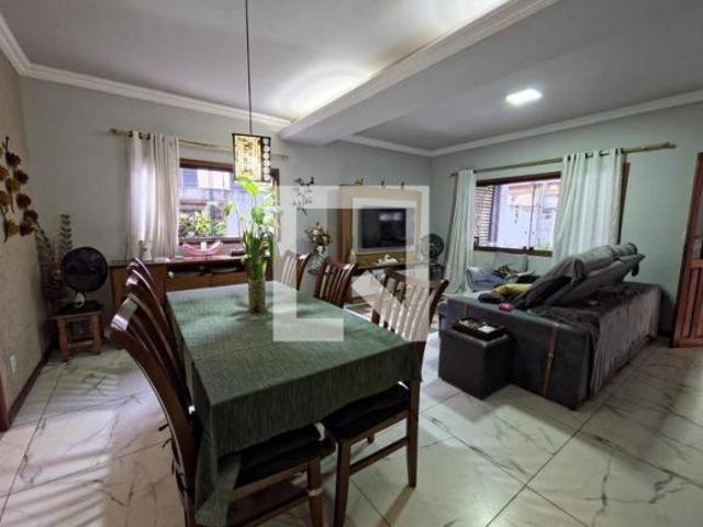 Casa à Venda Recanto da Lagoa, 3 Quartos, 160 m² Lagoa Santa