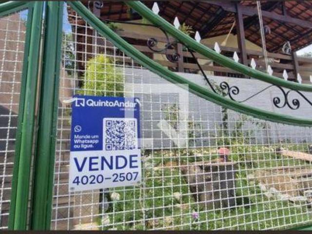 Casa à Venda Recanto da Lagoa, 3 Quartos, 230 m² Lagoa Santa