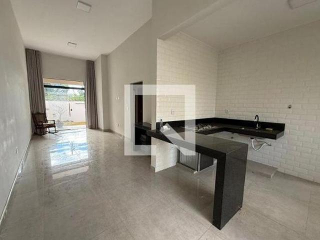 Casa à Venda Recanto da Lagoa, 3 Quartos, 260 m² Lagoa Santa