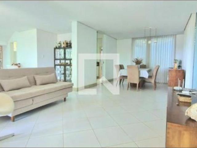 Casa à Venda Recanto da Lagoa, 3 Quartos, 320 m² Lagoa Santa