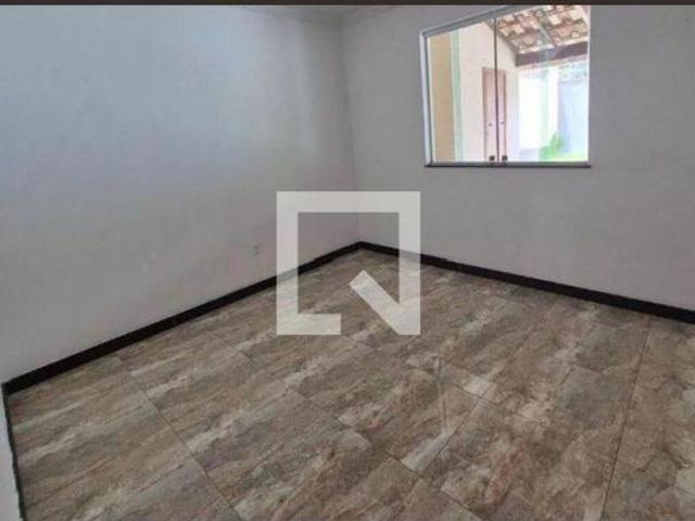 Casa à Venda Recanto da Lagoa, 3 Quartos, 360 m² Lagoa Santa