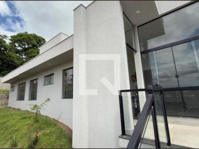 Casa à Venda Recanto da Lagoa, 3 Quartos, 360 m² Lagoa Santa