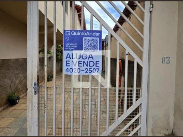 Casa à Venda Recanto da Lagoa, 3 Quartos, 575 m² Lagoa Santa