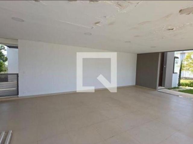 Casa à Venda Recanto da Lagoa, 3 Quartos, 714 m² Lagoa Santa