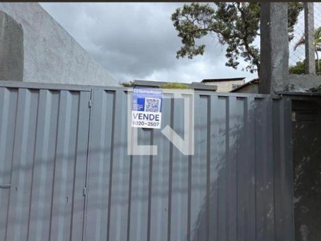Casa à Venda Recanto da Lagoa, 3 Quartos, 82 m² Lagoa Santa