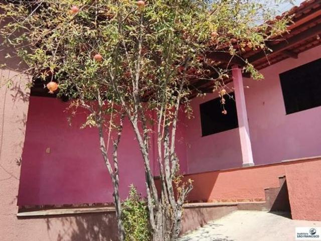 Casa à venda, Recanto da Lagoa Pará de Minas/MG