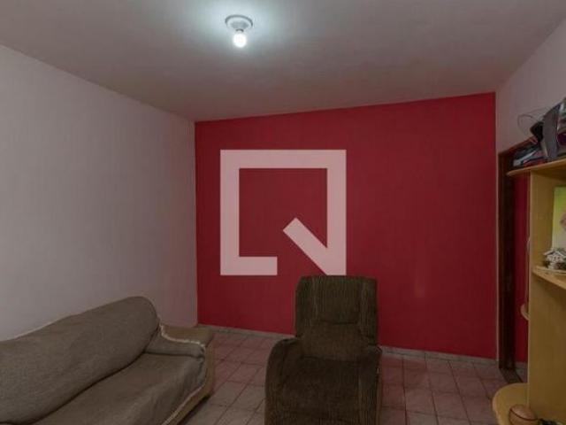 Casa à Venda Recanto das Árvores, 2 Quartos, 420 m² Sumaré