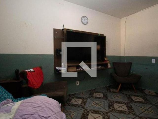 Casa à Venda Recanto das Emas, 4 Quartos, 249 m² Brasília