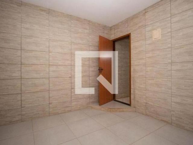 Casa à Venda Recanto das Emas, 4 Quartos, 300 m² Brasília