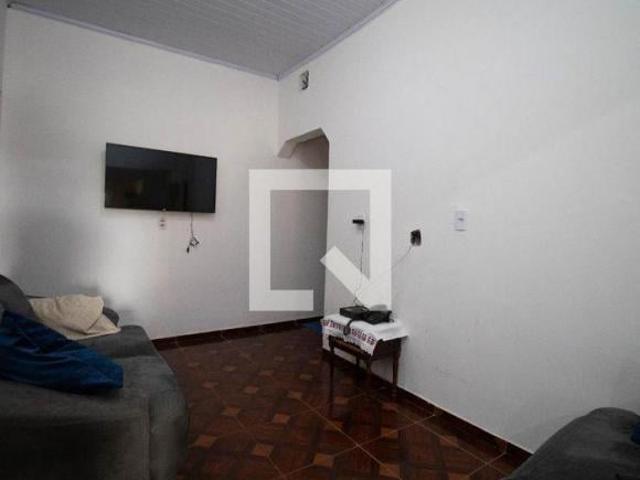 Casa à Venda Recanto das Emas, 3 Quartos, 100 m² Brasília