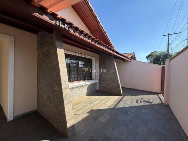 Casa à venda Recanto das Rosas Cerquilho