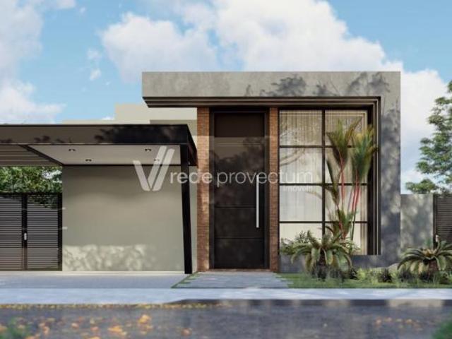 Casa a venda Recanto do Guara 145 m2