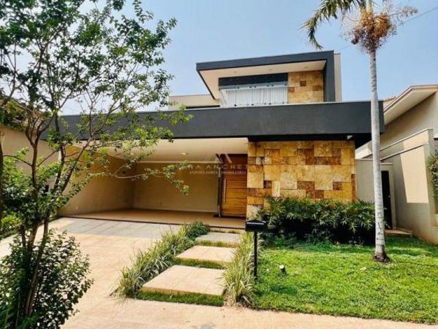 Casa à venda Recanto do Lago com 3 suítes