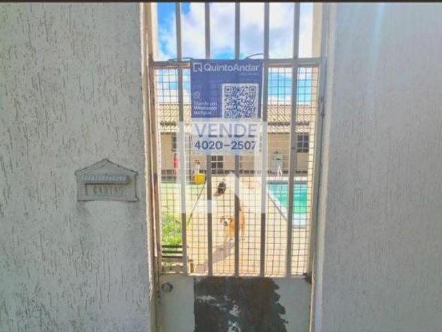 Casa à Venda Recanto do Poeta 1, 3 Quartos, 720 m² Lagoa Santa