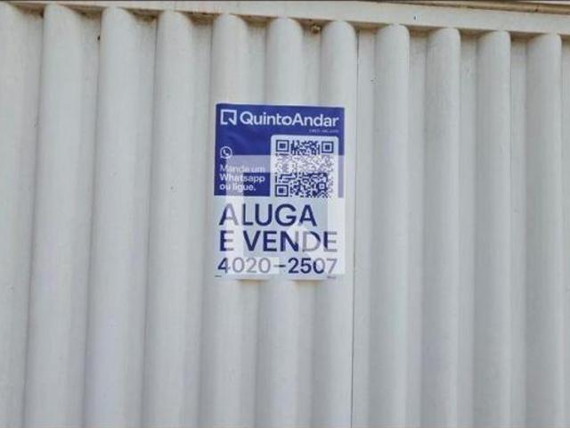 Casa à Venda Recanto do Poeta 1, 4 Quartos, 360 m² Lagoa Santa
