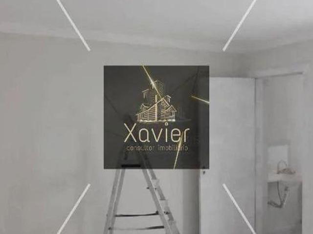 casa à venda recanto do primavera Aruja, 3 dormitórios 2 suítes aceita permuta