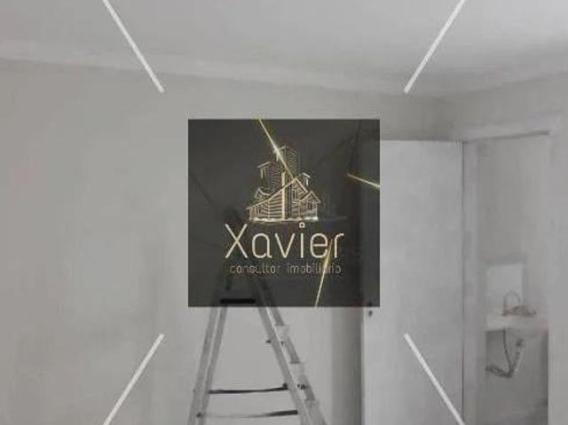 casa à venda recanto do primavera Aruja, 3 dormitórios 2 suítes aceita permuta