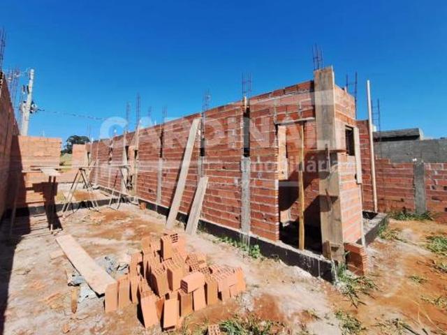Casa a venda Recanto do Sabia