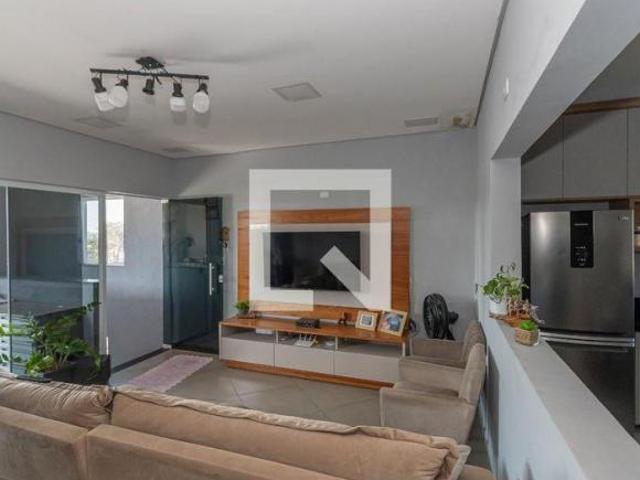 Casa à Venda Recanto dos Sonhos, 2 Quartos, 160 m² Sumaré