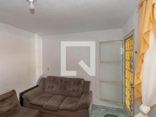 Casa à Venda Recanto dos Sonhos, 3 Quartos, 125 m² Sumaré