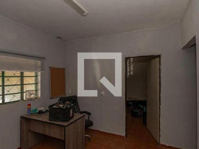 Casa à Venda Recanto dos Sonhos, 4 Quartos, 200 m² Sumaré