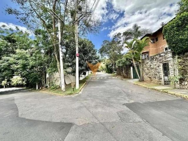 Casa à venda, Recanto Impla, 3 Suítes, 7 Banheiros, 3 Vagas, 574m²