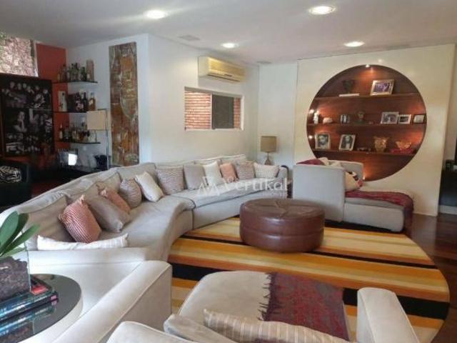 Casa a Venda Recanto Inpla Granja Viana