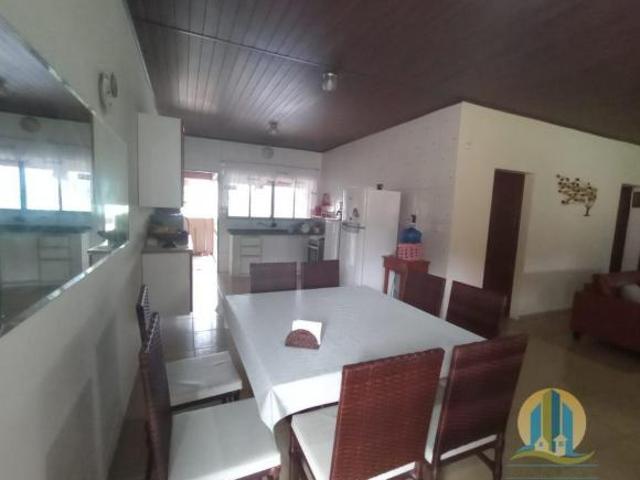 Casa à Venda – Recanto Maravilha | Santana de Parnaíba/SP