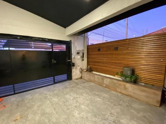 Casa à venda recém construída em Sumaré