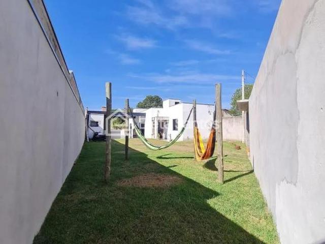 Casa à venda, Recreio Cruzeiro do Sul, Santa Bárbara D&amp amp &amp amp #35 039 Oeste, SP