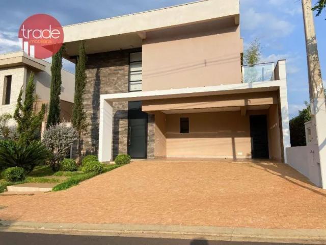 Casa à venda Recreio das Acácias