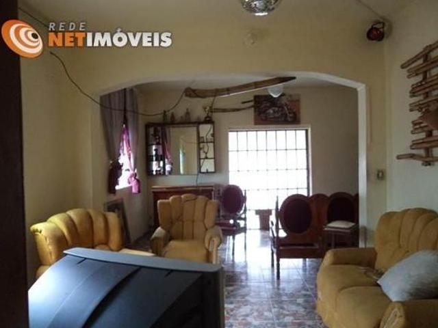 Casa à Venda, Recreio dos Bandeirantes, Esmeraldas