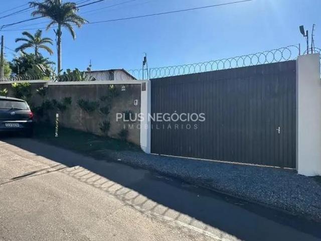 Casa à venda, Recreio dos Sorocabanos, Sorocaba, SP