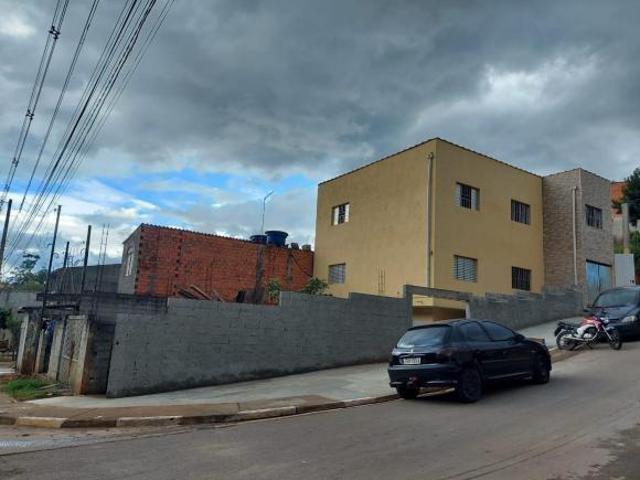 Casa à venda, Refúgio dos Bandeirantes, Santana de Parnaíba, SP