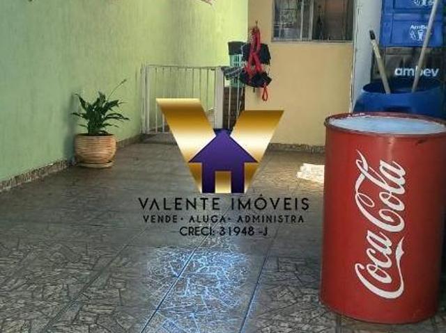 CASA A VENDA REGIÃO CENTRAL CAIEIRAS