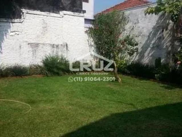 Casa à Venda, Região Central, Caieiras, SP