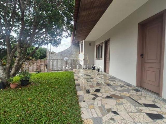 Casa a venda Região Central de São José dos Pinhais