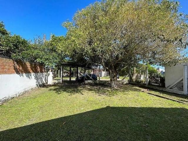 Casa à venda, região de moradores