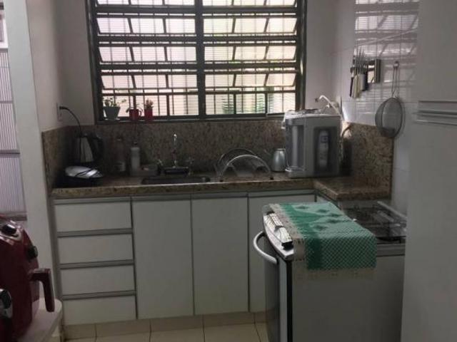 CASA A VENDA REGIÃO DE BARUERI OPORTUNIDADE DE NEGÓCIO