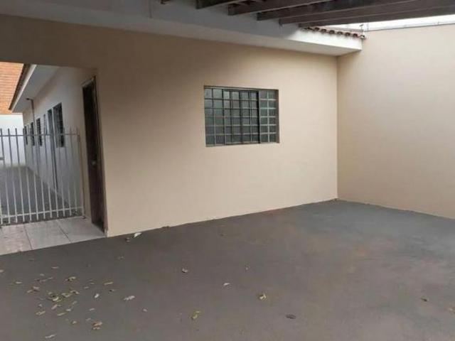 Casa a venda região de Jandira Alvorada