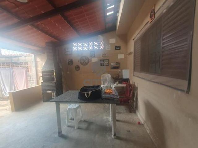 Casa a Venda região do Nova Campinas, Campinas/SP