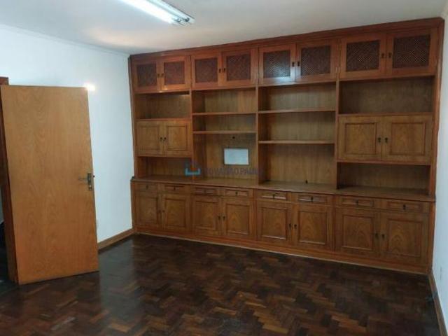 Casa à venda região do Jardim da Saúde 250 m² 4 quartos 1 suíte 2 vagas