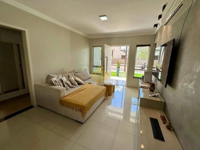 Casa à venda, Região do Lago Cascavel/PR