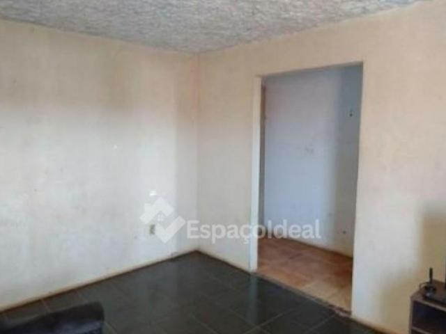 Casa a venda regiao Central Vila Antonieta