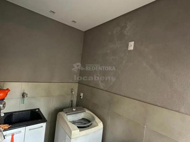 Casa a Venda Regissol Mirassol