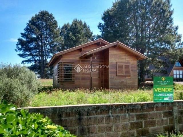 casa a venda remanso indianópolis