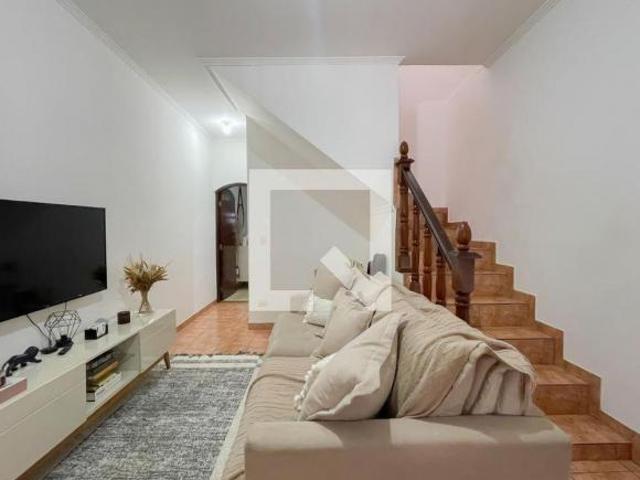 Casa à Venda Remédios, 3 Quartos, 180 m2