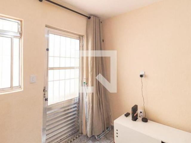 Casa à Venda Remédios, 5 Quartos, 385 m2